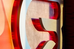 CycleBar : PSA Architects